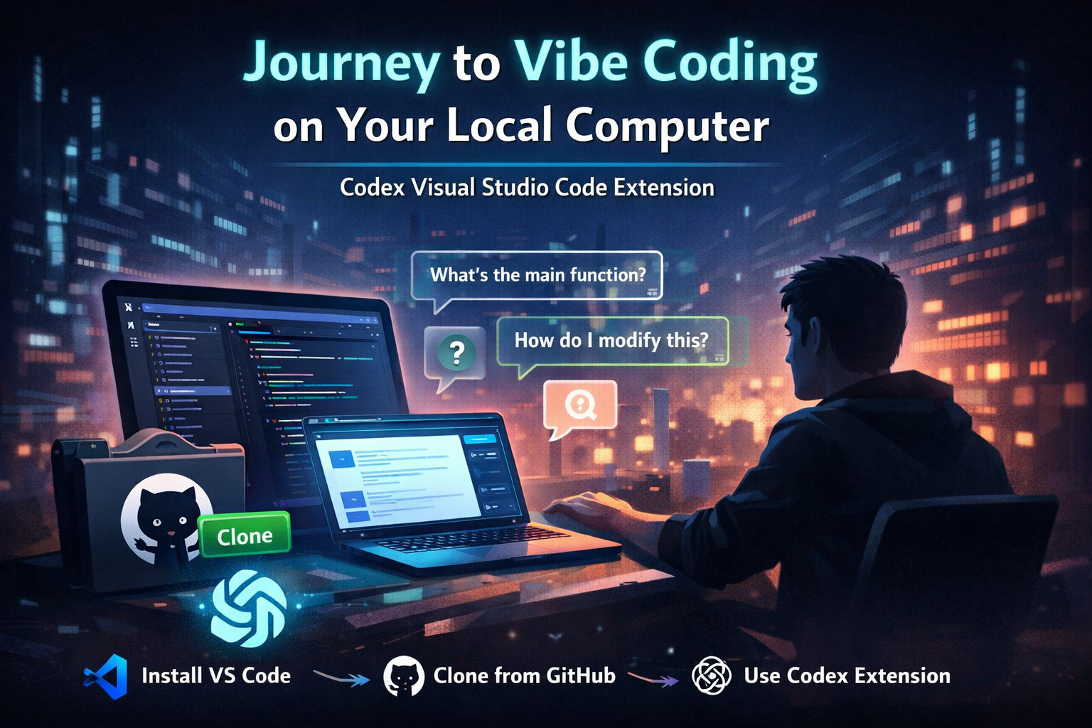 Google Flow: The Next Leap in AI Filmmaking With VO3
